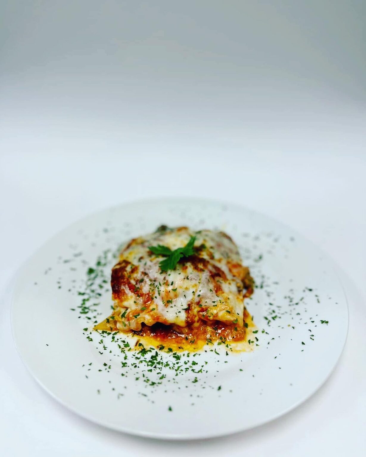 Lé Fresca | Pizza Bella Sea